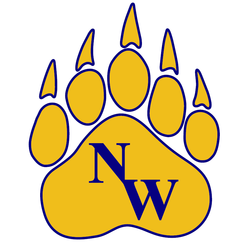 Northwest-Wichita - Explore Crawford County, Kansas