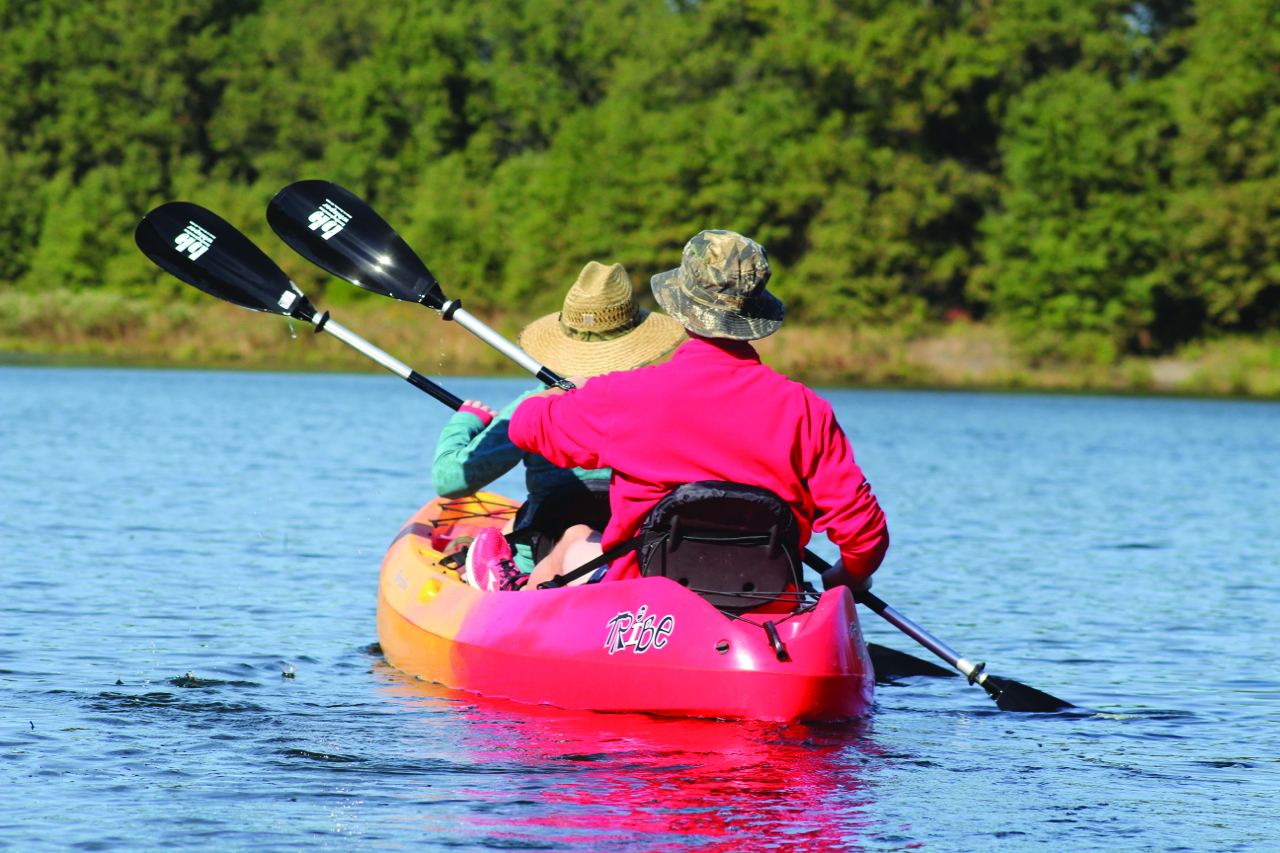 Photos for media use - Explore Crawford County, Kansas