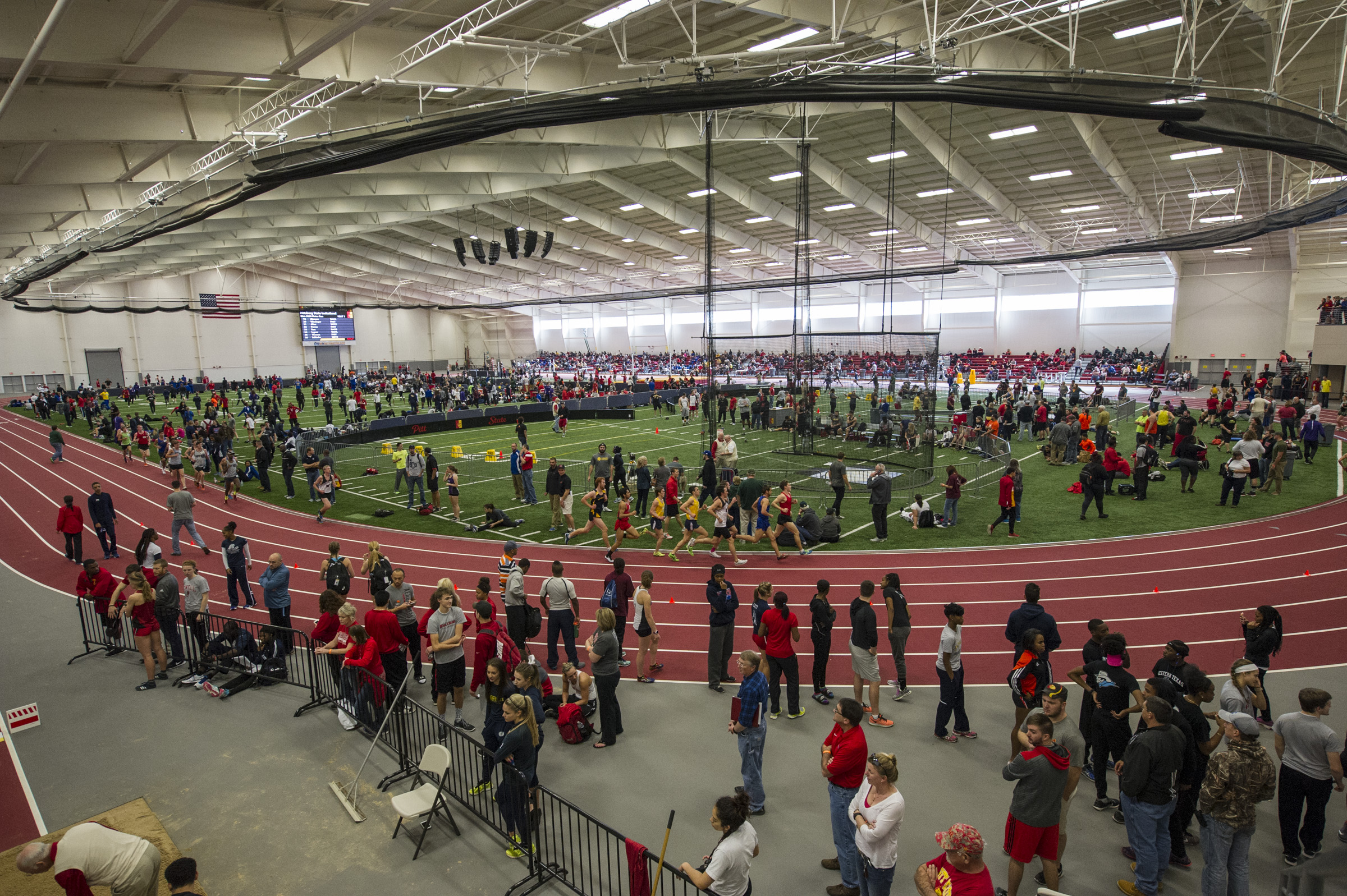 Photos for media use - Explore Crawford County