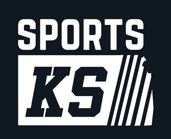 Sports Kansas logo - Explore Crawford County, Kansas